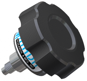 A-51157-K_BLEED-FITTING - Mirada Research