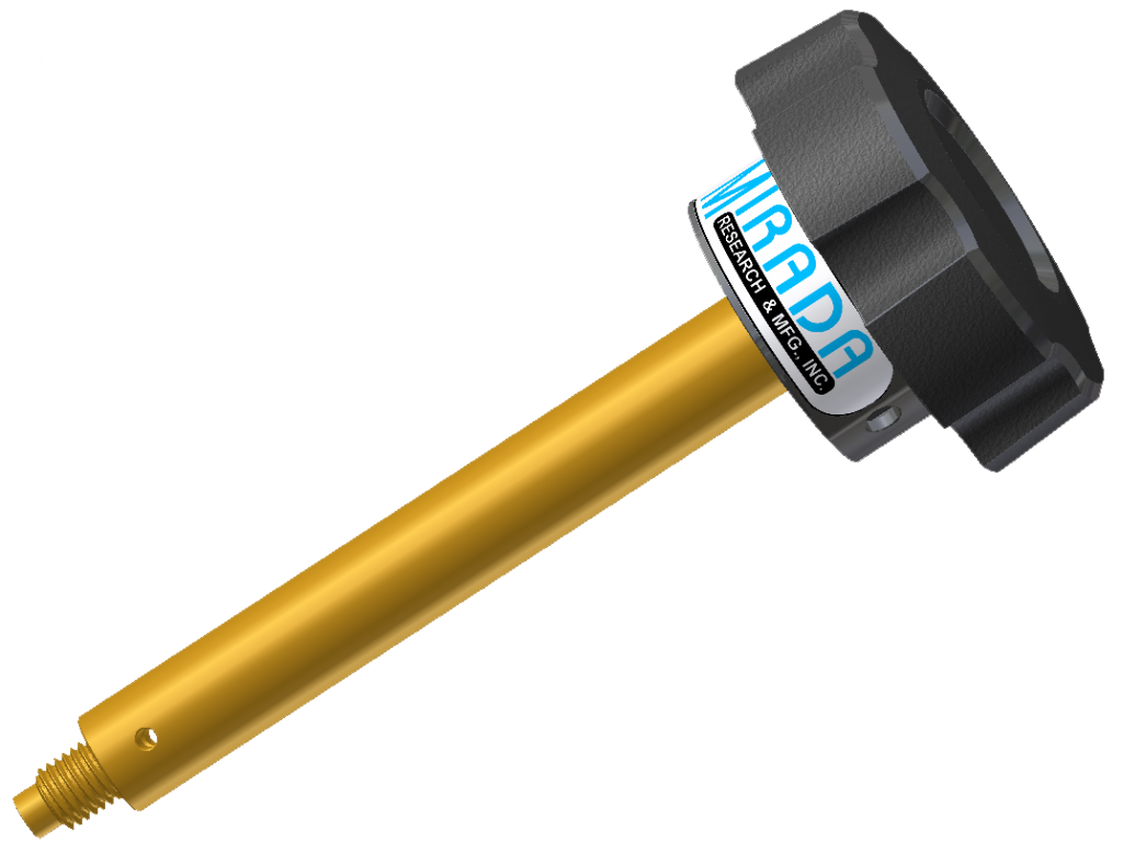 A-53187-A_EXTENDED-BLEED-FITTING-ASSEMBLY - Mirada Research