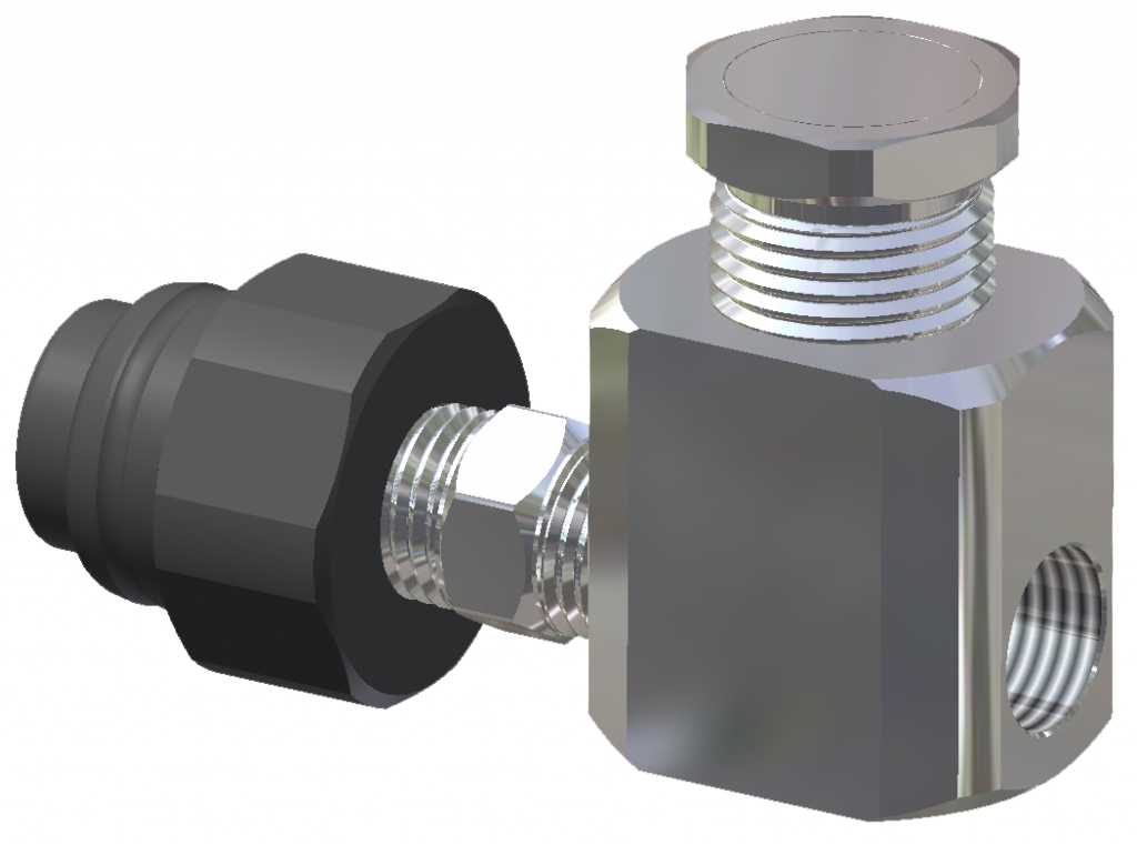 A-53201-A_-RELIEF-FILL-ADAPTER-ASSEMBLY - Mirada Research