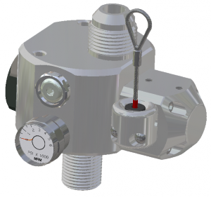 A-53223-A_SERIES-9500-INFLATION-VALVE-ASSEMBLY - Mirada Research