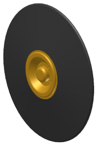 B-51996_INLET-CHECK-VALVE-3_8_NPSM - Mirada Research