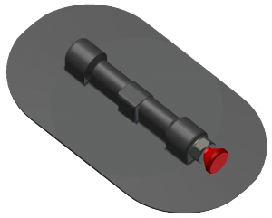 B-52049-A_-EXTERNAL-CROSSOVER-VALVE - Mirada Research