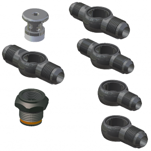 High-Flow-Inlet-Check-Valves_A - Mirada Research